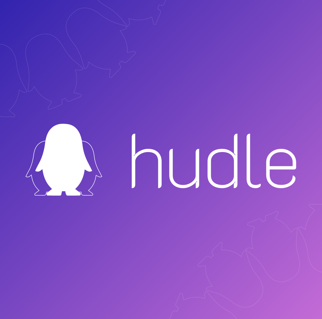 Home [www.hudle.app]